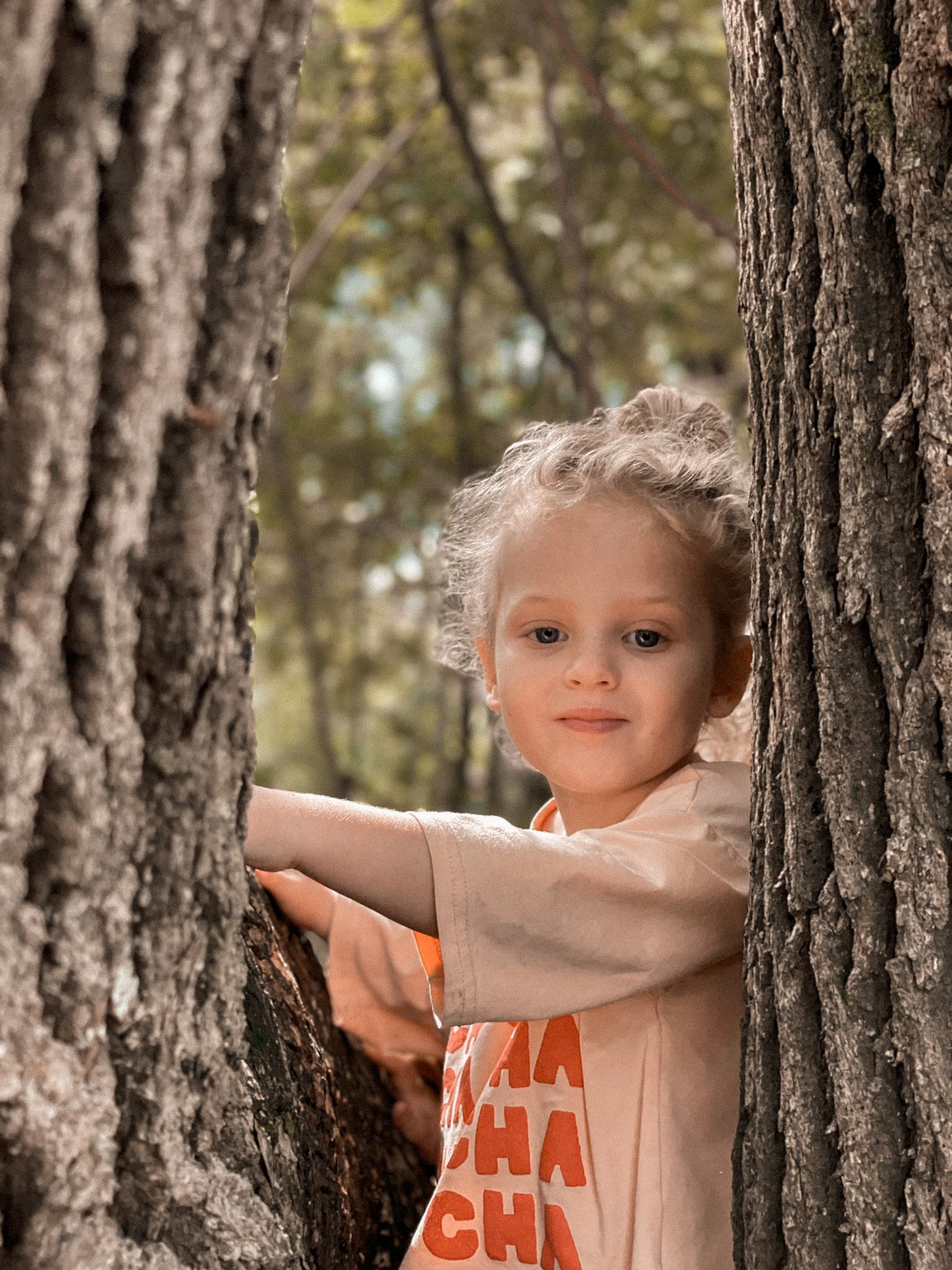 2026 Nurture Class (3.5-5yrs) — Tues & Thurs Express Interest. – The Heart Folk